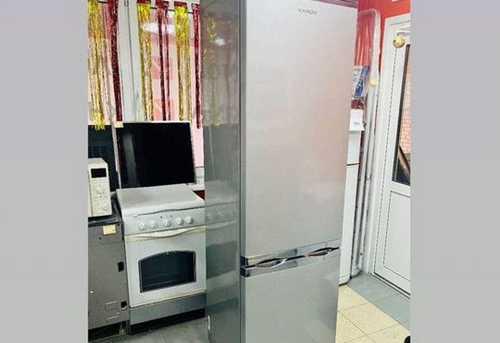 Холодильник ardo co3012(пж 1057)
