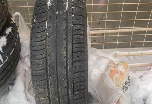 Белшина Artmotion All Seasons Бел-714 185/60 R15