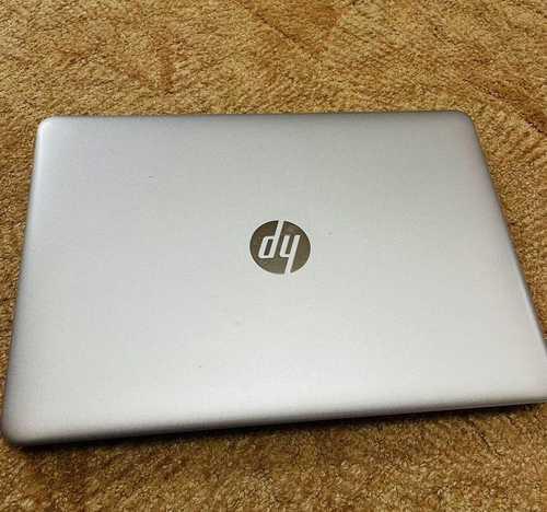 Ноутбук HP ProBook 440 g4