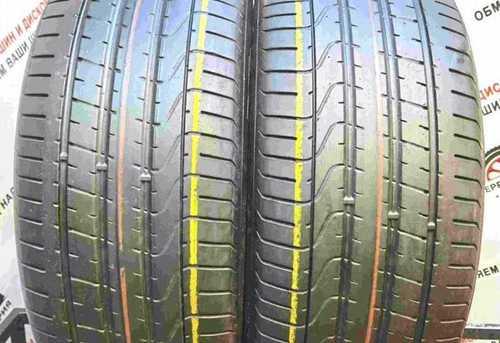 Pirelli P Zero 265/45 R20 104Y