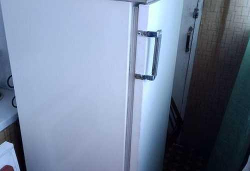 Холодильник Полюс 10