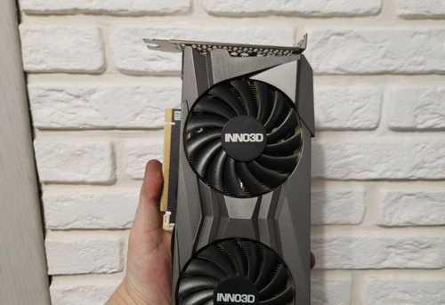 RTX 3070 8GB