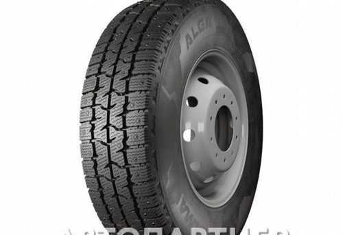 КАМА Alga LT (HK-534) 185/75 R16