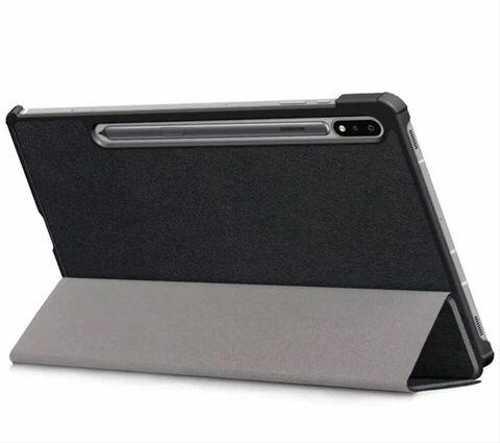 Чехол для Samsung Galaxy Tab S8 11'' #363917
