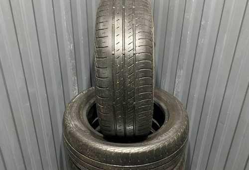 Matador MP 16 Stella 2 185/60 R14 82T