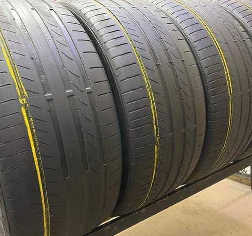 Dunlop SP Winter Ice 02 185/60 R15 88N