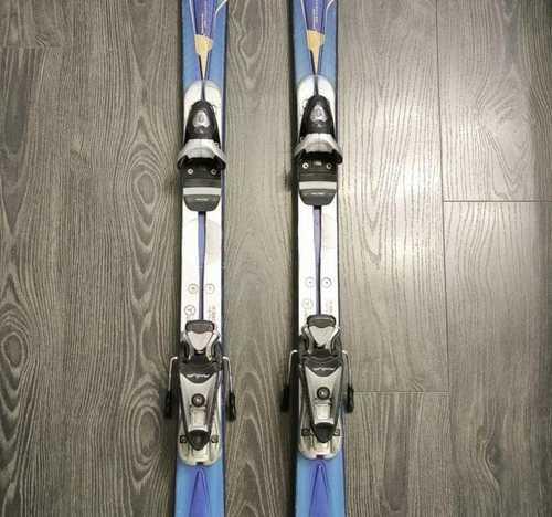 Горные лыжи Rossignol T-Power 170см