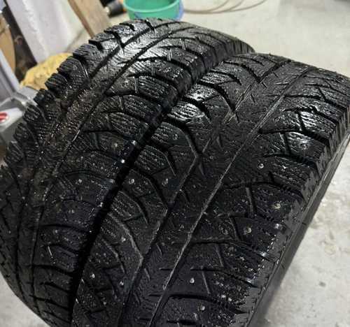 Firestone Ice Cruiser 7 185/75 R14
