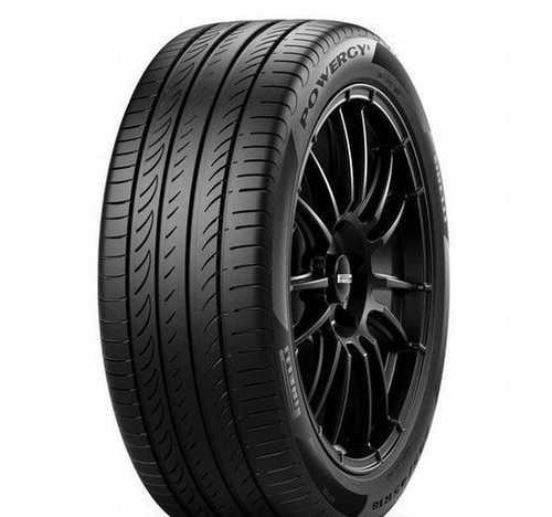 Pirelli Powergy 225/60 R17