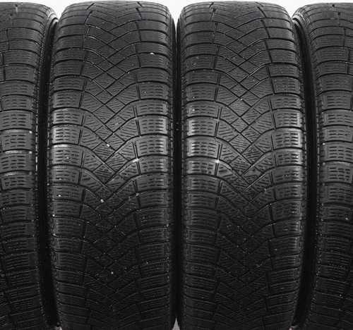 Pirelli Ice Zero FR 215/60 R16 99H