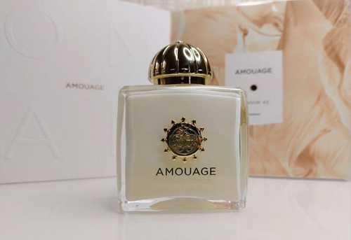 Honour 43 Woman Amouage