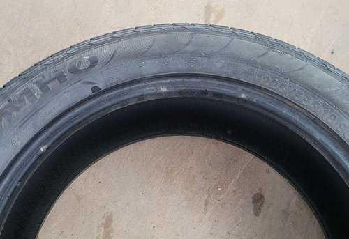 Kumho Eco Solus KL21 225/55 R18