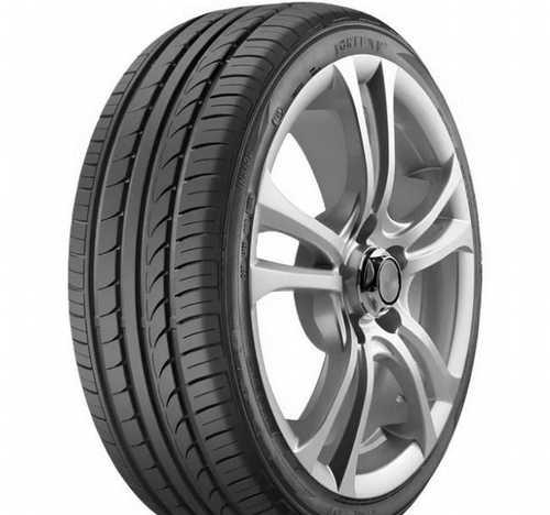 Fortune FSR-701 255/40 R19 100