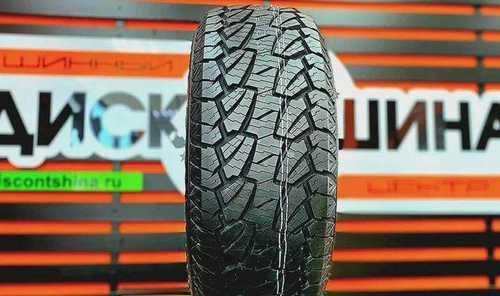 Kapsen RS23 Practical Max A/T 285/60 R18