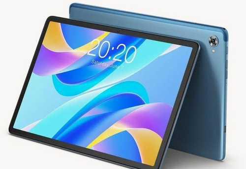 Планшет Teclast M40 Plus