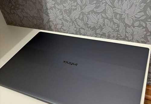 Ноутбук Infinix Y2 Plus XL29