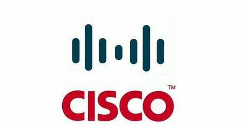 Новый коммутатор Cisco Catalyst C1000-24T-4X-L
