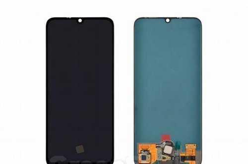 Дисплей для Huawei Honor 30i LRA-LX1/Y8p AQM-LX1