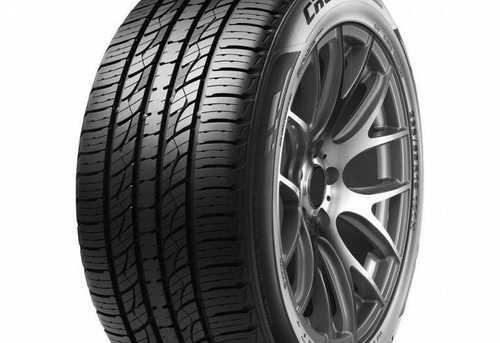 Kumho Crugen Premium KL33 225/60 R17 99H