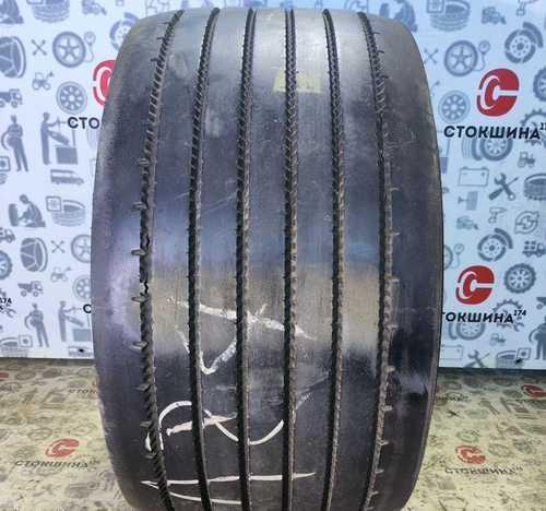 Шина б/у 445/45 R19.5 Athos HG2157