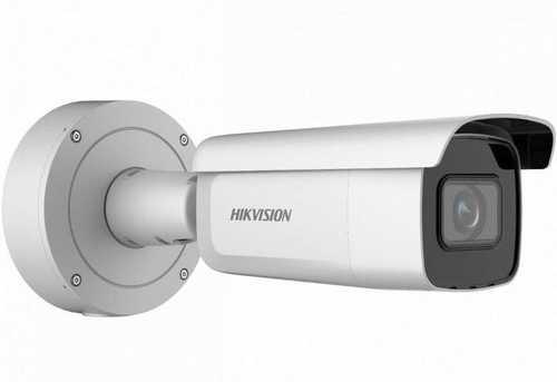 IP видеокамера Hikvision DS-2CD2626G2-IZS (436585