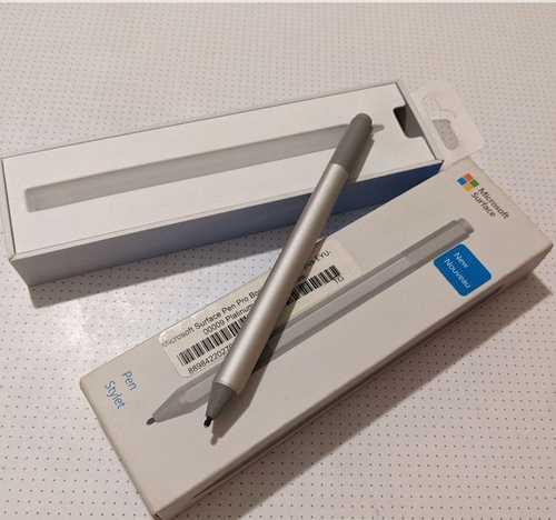 Стилус Microsft Surface pen Model 1776