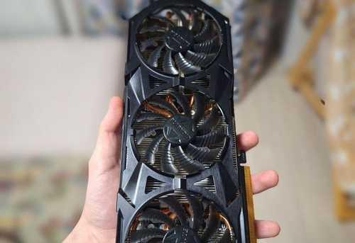 Gtx 1060 6 gb