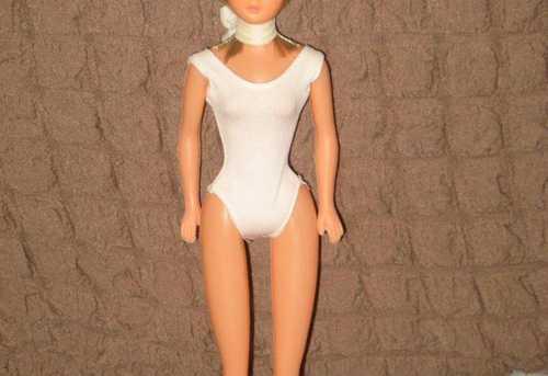 Винтажная кукла Wendy Венди из 80х СССР