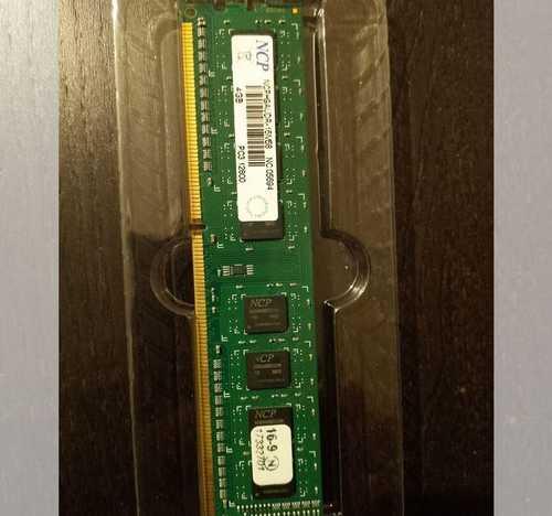 Память dimm ddr3 4gb 1600 pc3 12800