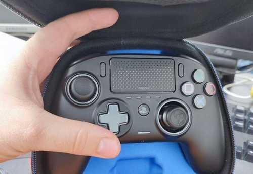 Геймпад Nacon PS4 Evolution Pro Controller 3