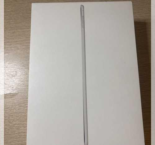 iPad air 2 64gb