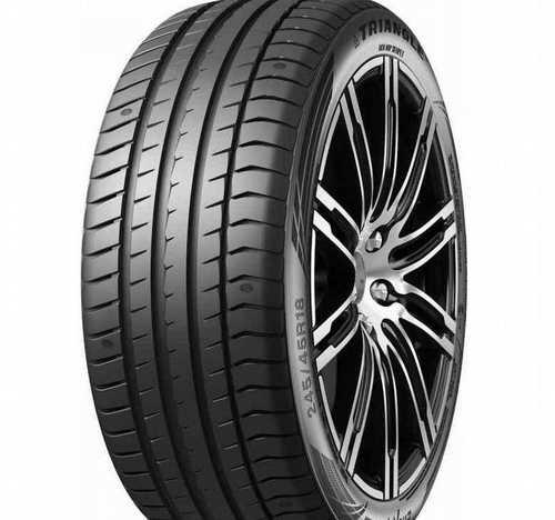 Triangle EffeXSport TH202 245/50 R20 105V