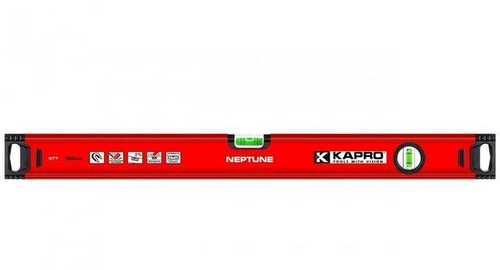 Уровень Kapro Neptune 80см магнитный (977-40-80М)