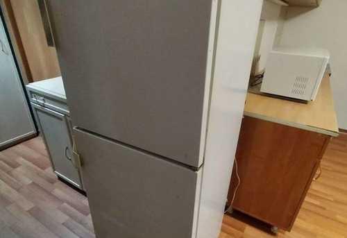 Холодильник Бирюса бесплатная доставка в квартиру