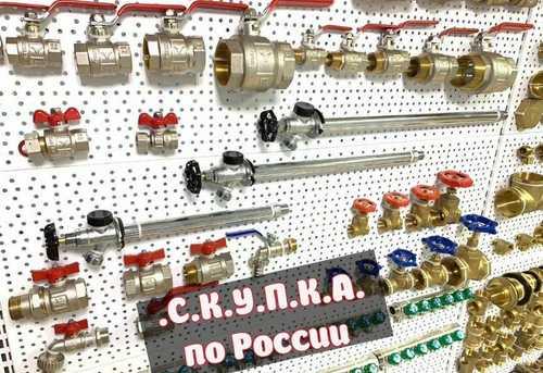 Danfoss / Вся продукция / лот plhnp 62094