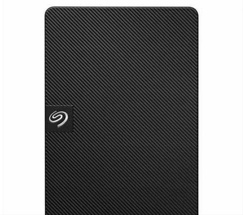 Seagate Portable HDD 4Tb Expansion stkm4000400 USB