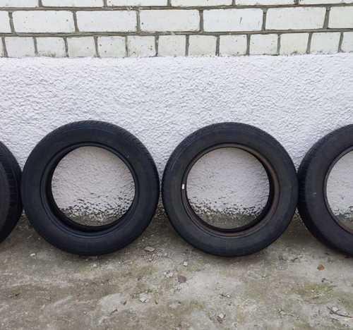 Yokohama A.Drive AA01 185/60 R15