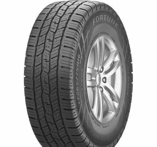 Fortune Tormenta H/T FSR305 235/60 R18 107V