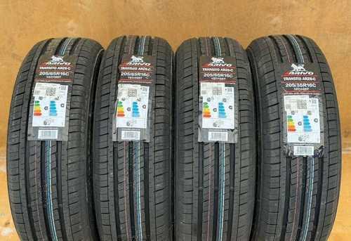 Arivo Transito ARZ 6-C 205/65 R16C 105R