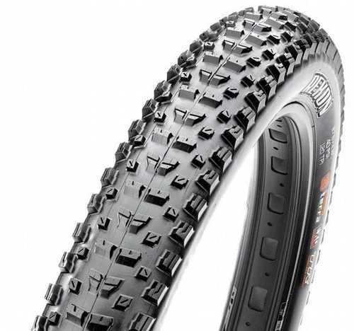 Покрышка Maxxis Rekon 27.5x2.25