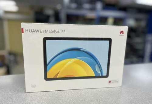 Планшет Huawei MatePad SE 3/32Gb