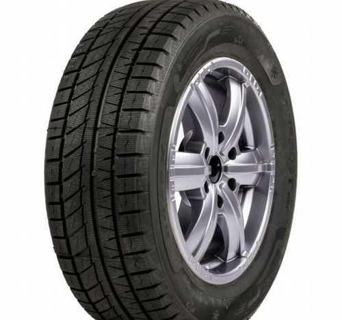 RoadX RX Frost WU02 265/40 R22 106T
