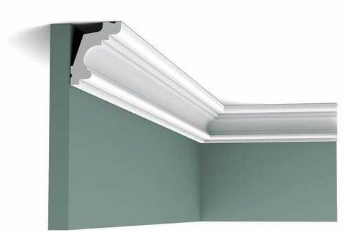 Карниз Orac decor C322