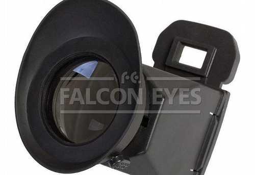 Видоискатель Falcon Eyes LCD-5D2 для Canon EOS 5D