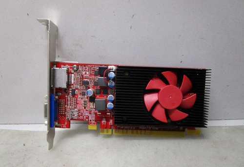 Видеокарта 2Gb HP Radeon R7 240