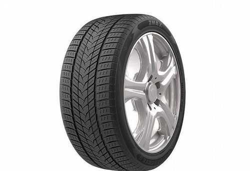 Zmax Winterhawke II 275/50 R21 113H