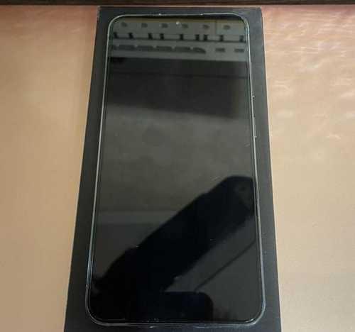 Samsung Galaxy S23, 8/128 ГБ