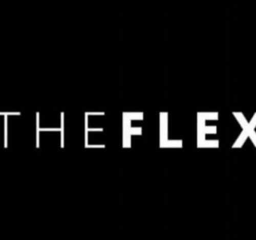 Абонемент в фитнес the flex