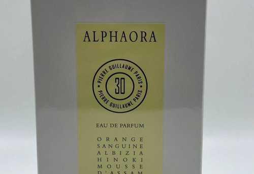 Pierre Guillaume Paris Alphaora 30 100ml