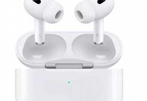 Наушники Airpods Pro 2 (2nd generation)